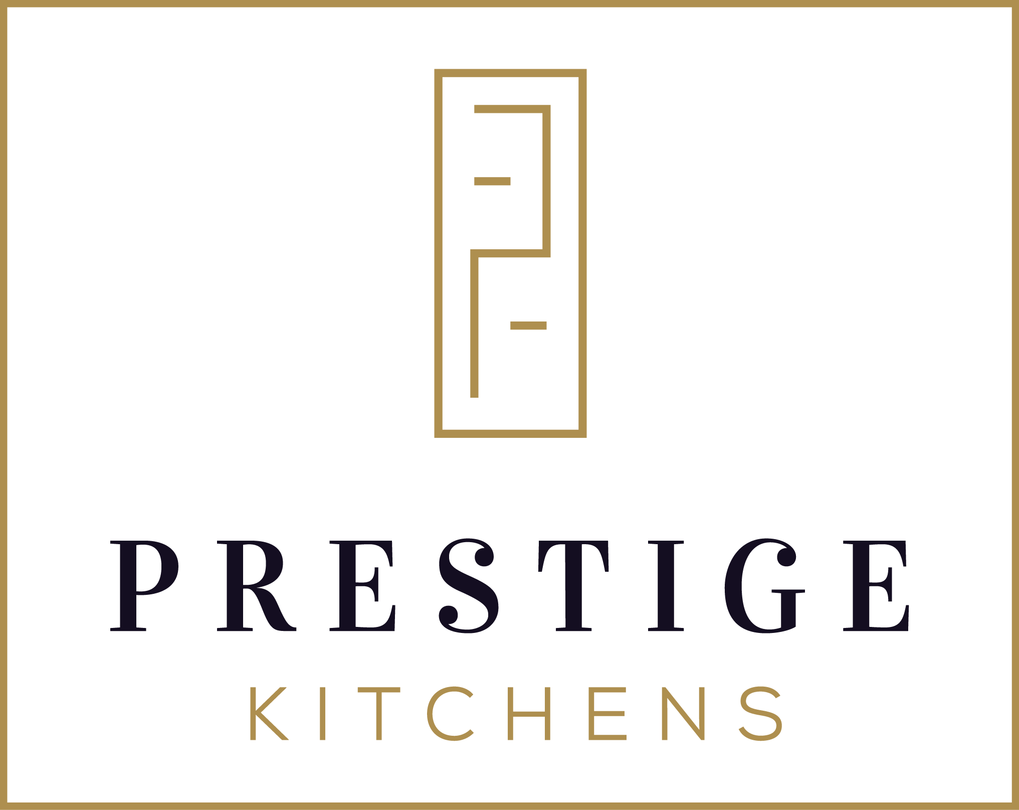 Prestige Smart Kitchen Logo