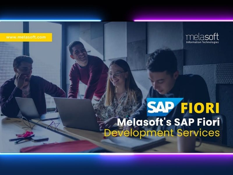 Elevating User Experience with SAP Fiori Elevating User Experience with SAP Fiori