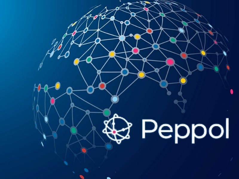 What is PEPPOL?