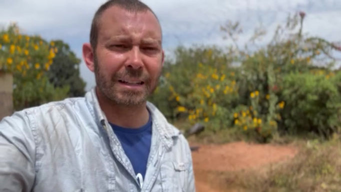 Solwezi Association Update: May 19, 2023