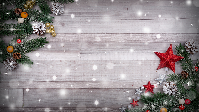 Contact | Evolve 865