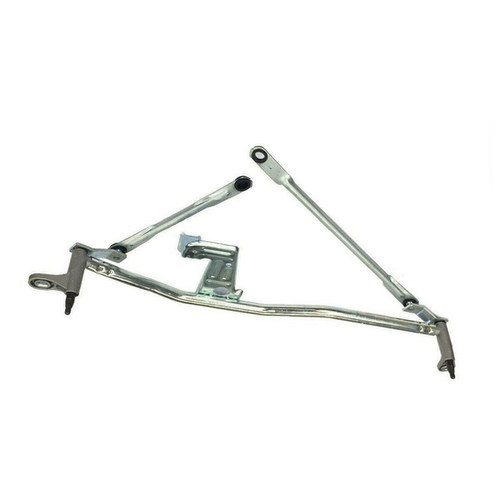 FIAT DUCATO FRONT WIPER LINKAGE | WIPER LINKAGES UK