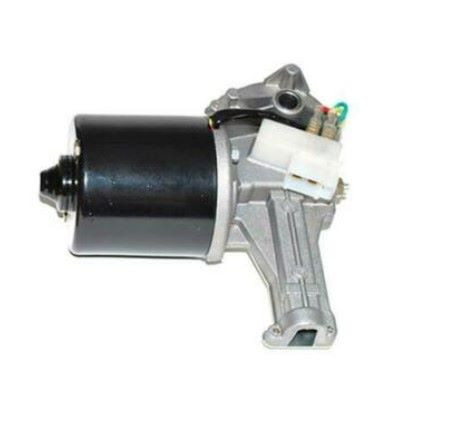 LAND ROVER DEFENDER FRONT WIPER MOTOR | WIPER LINKAGES UK