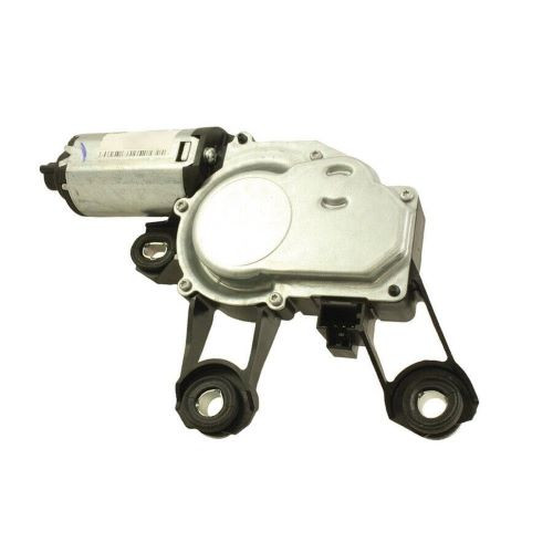 LAND ROVER FREELANDER 2 REAR WINDOW WIPER MOTOR | WIPER LINKAGES UK