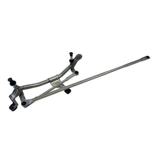 RENAULT CLIO MK 4 FRONT WIPER LINKAGE | WIPER LINKAGES UK