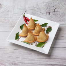 OUR PRODUCTS | Pianitos