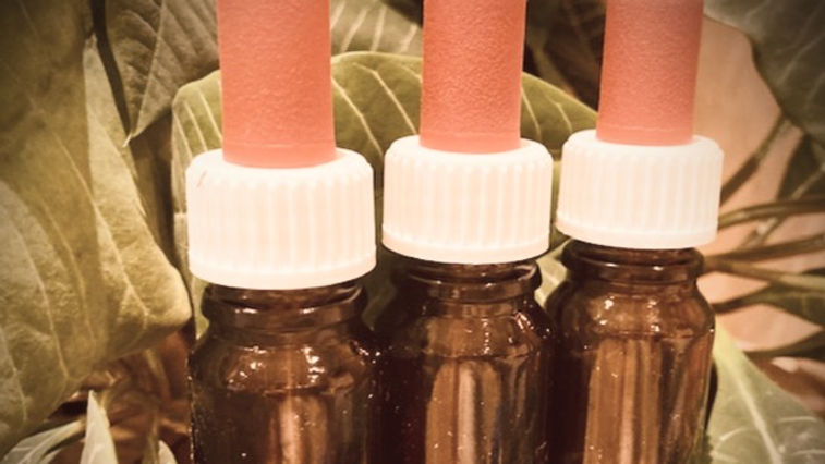 MMS: Mineral Miracle Supplement