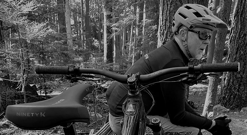 PREMIUM SADDLES | NINETYK | BEST SADDLES