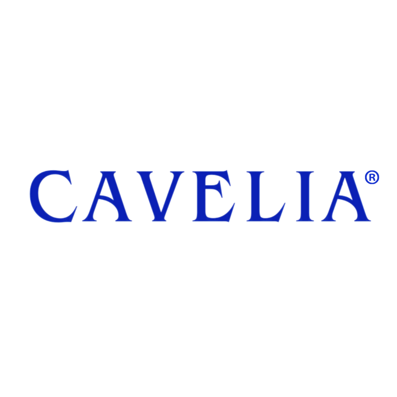 Cavelia Official (Formerly Cavilla) : Cavelia Eyelash Serum