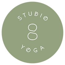 Yoga | Studio 8 Yoga | Herrsching Am Ammersee