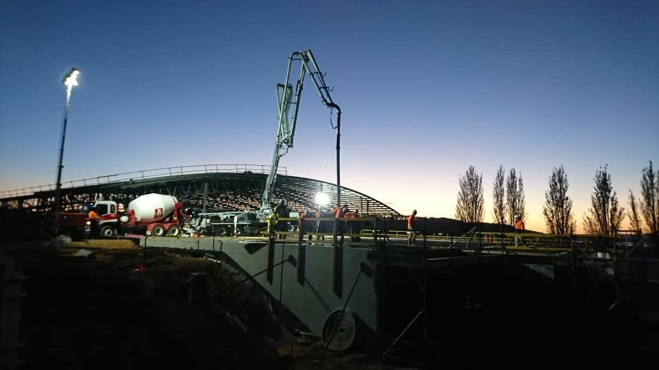 devonportcountryclub