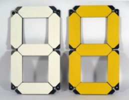 Build Your Own Scoreboard | clever-score MAIN