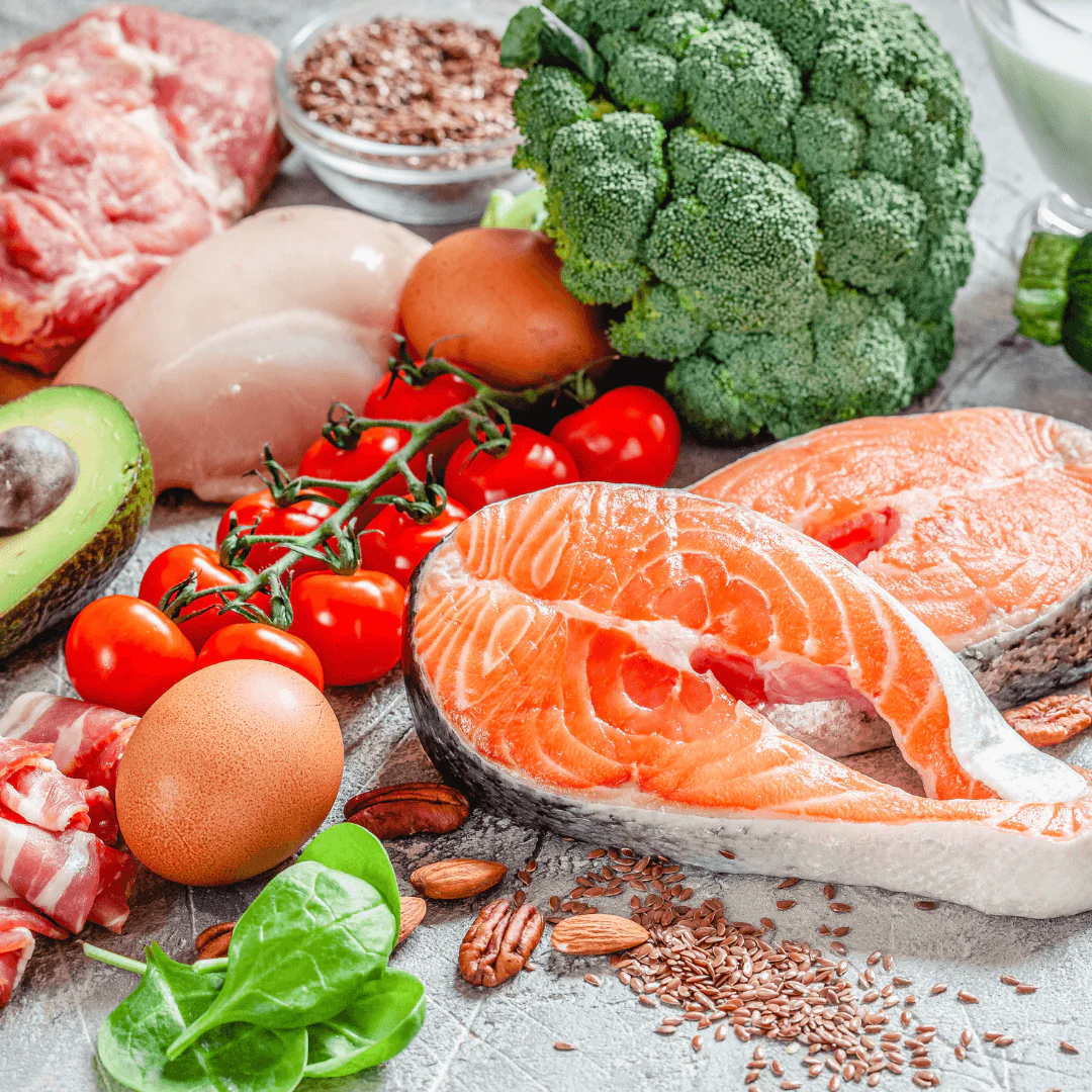 the-best-meals-to-meet-your-daily-fiber-needs