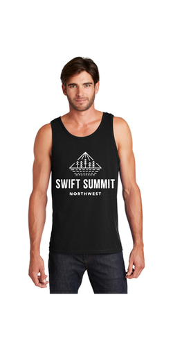 SSNW Tanks | Swift Summit NW