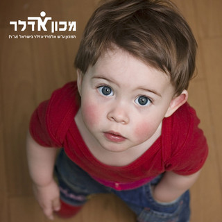 BOYA-STUDIO | Boyastudio