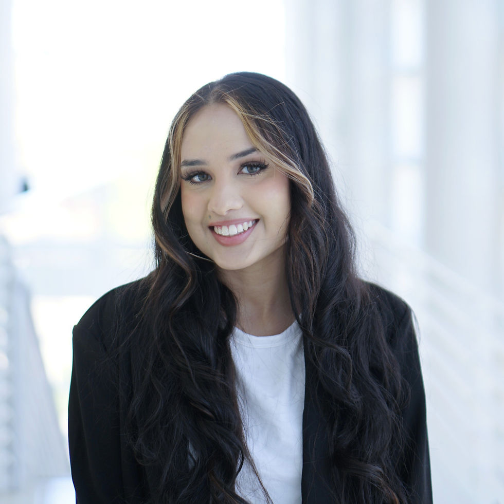 Active Members | pctrutgers