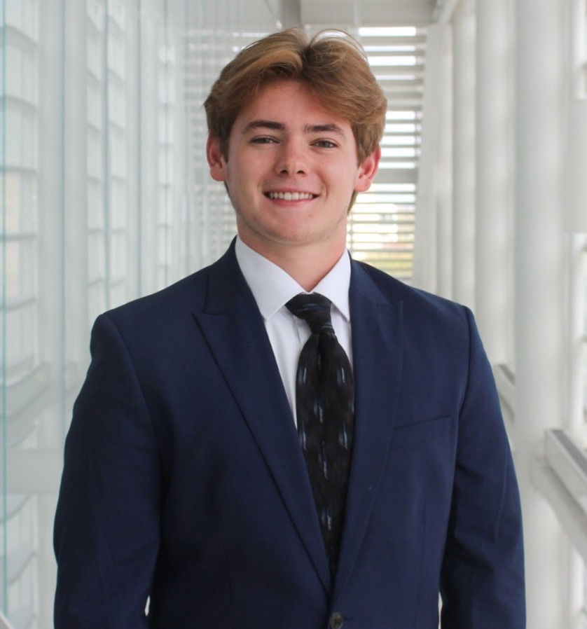 Active Members | pctrutgers