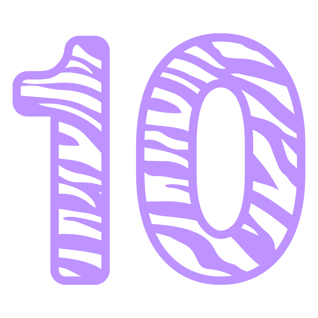 Class 10 | Syllabuzz