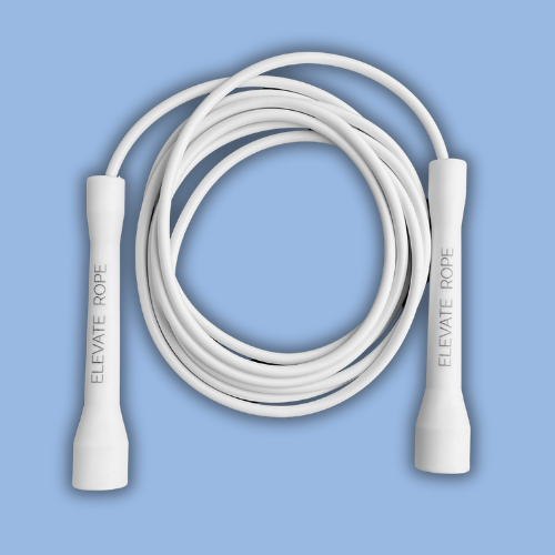 Assorted Speed Ropes 5mm PVC | Nadiletics Website