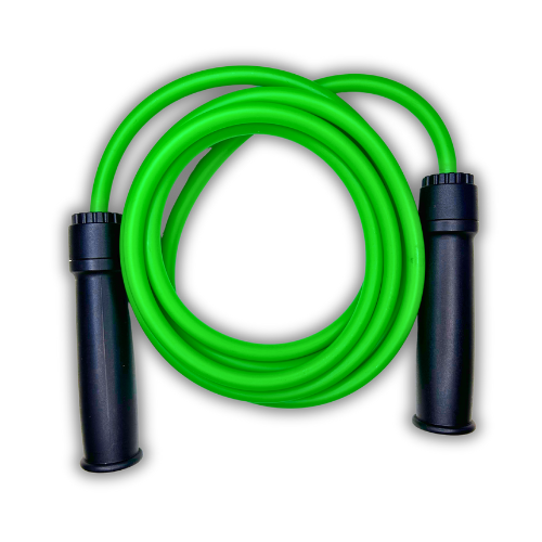 Gravity Heavy Speed Jump Ropes | Nadiletics Website