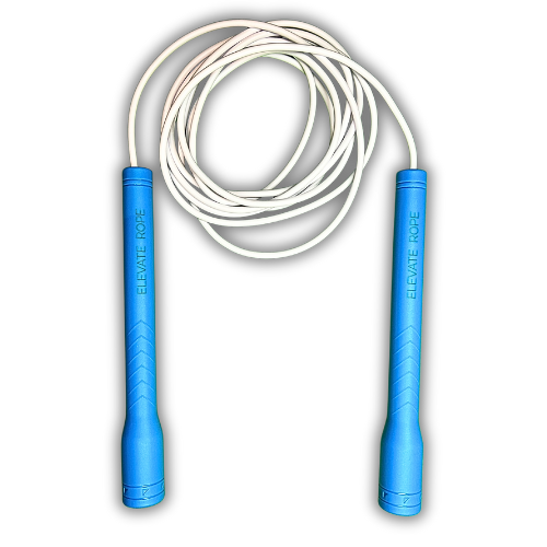 Long Handled Jump Ropes | Nadiletics Website