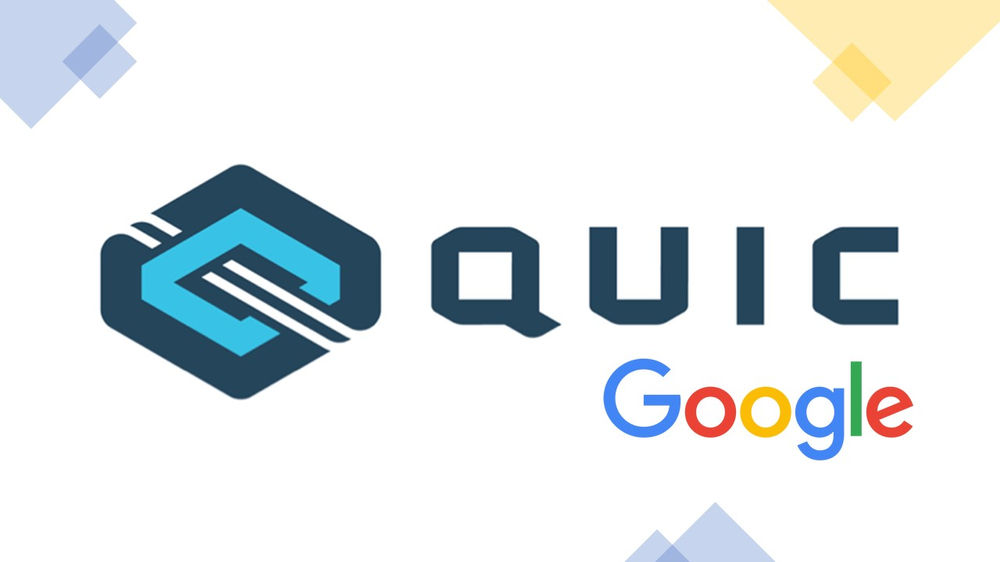 Google QUIC protocol: scopriamolo nel dettaglio.