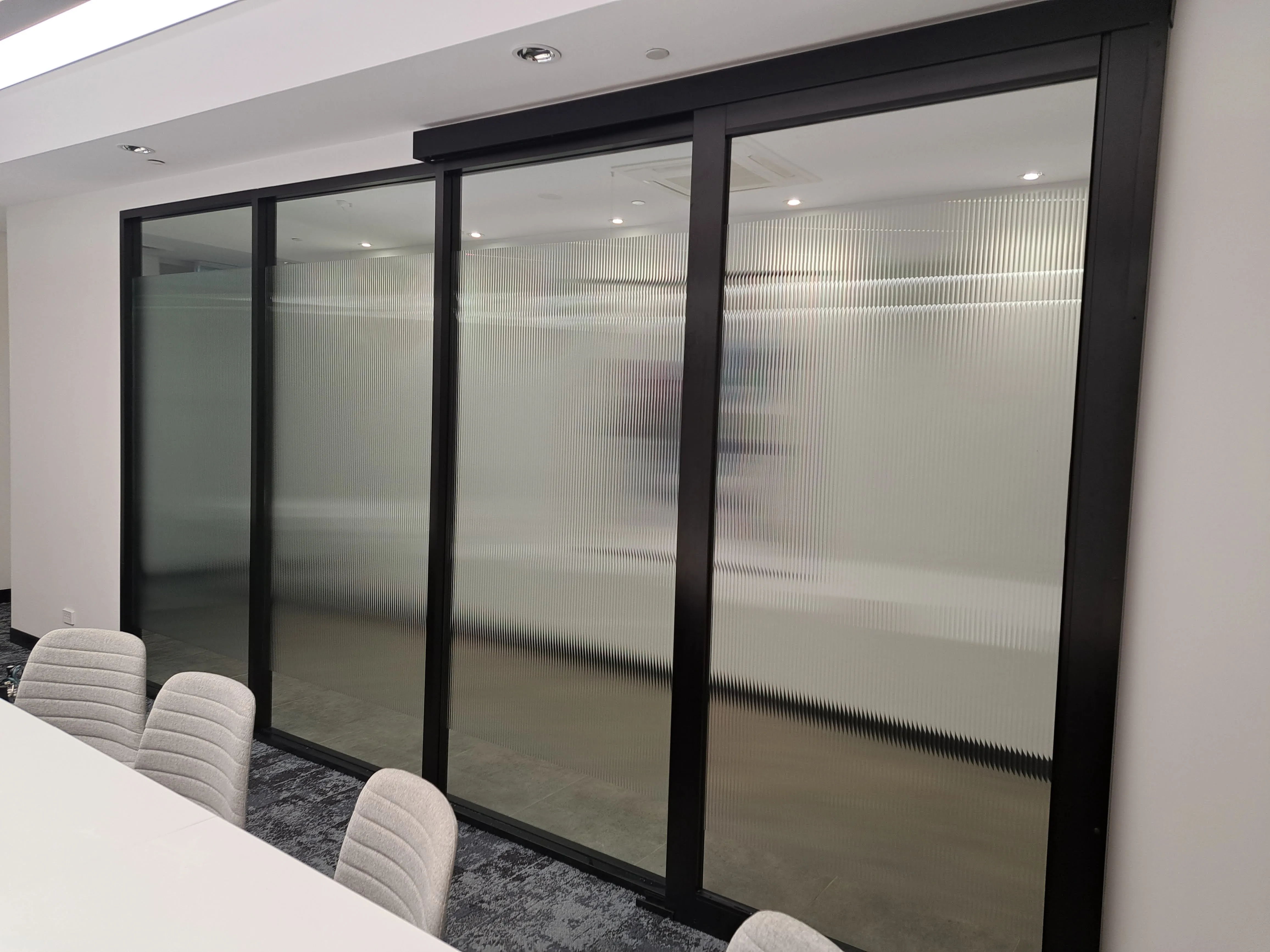 Premium Home & Office Window Tinting | Sydney | Perfection Tinting