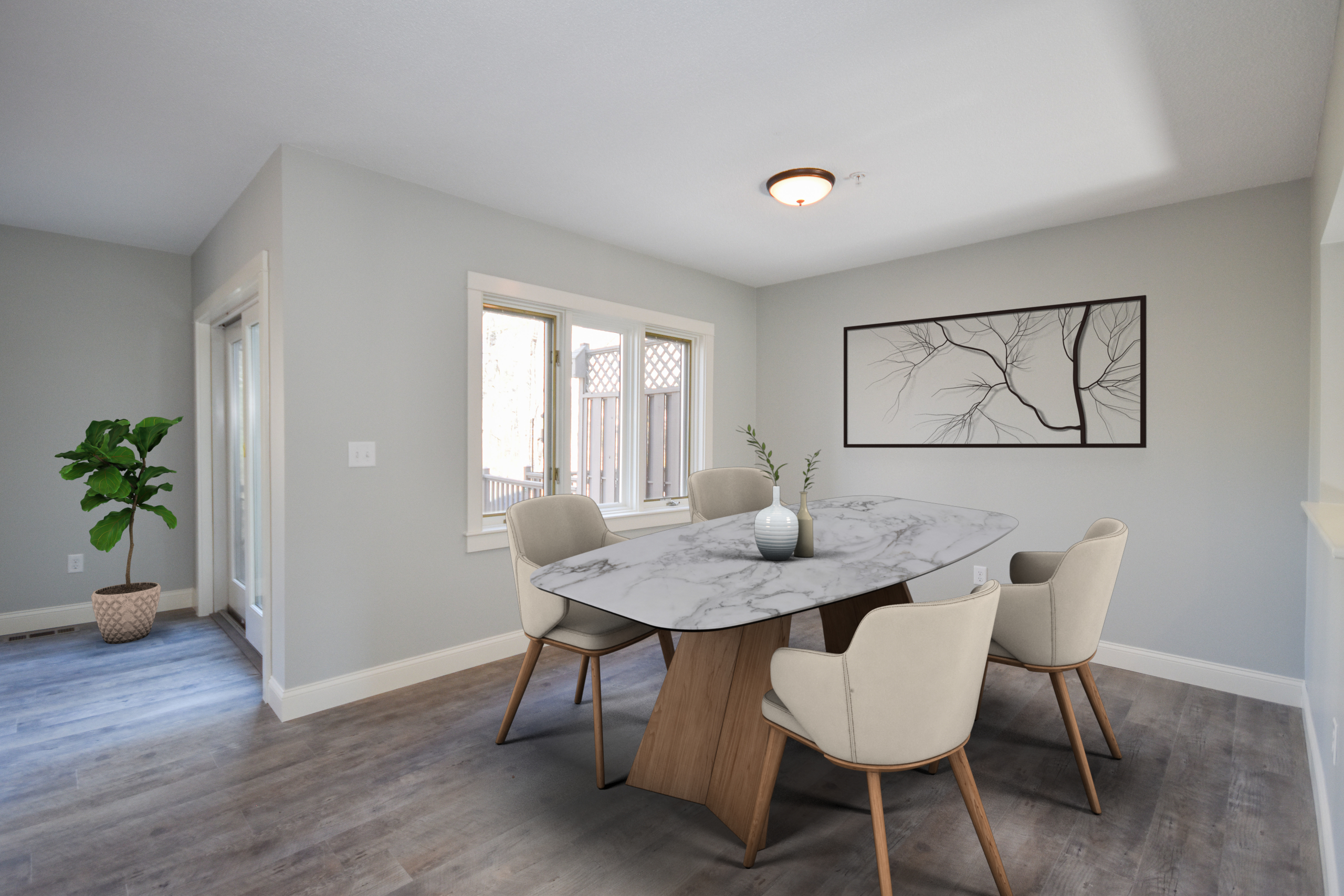 Home | Heidi Cooper