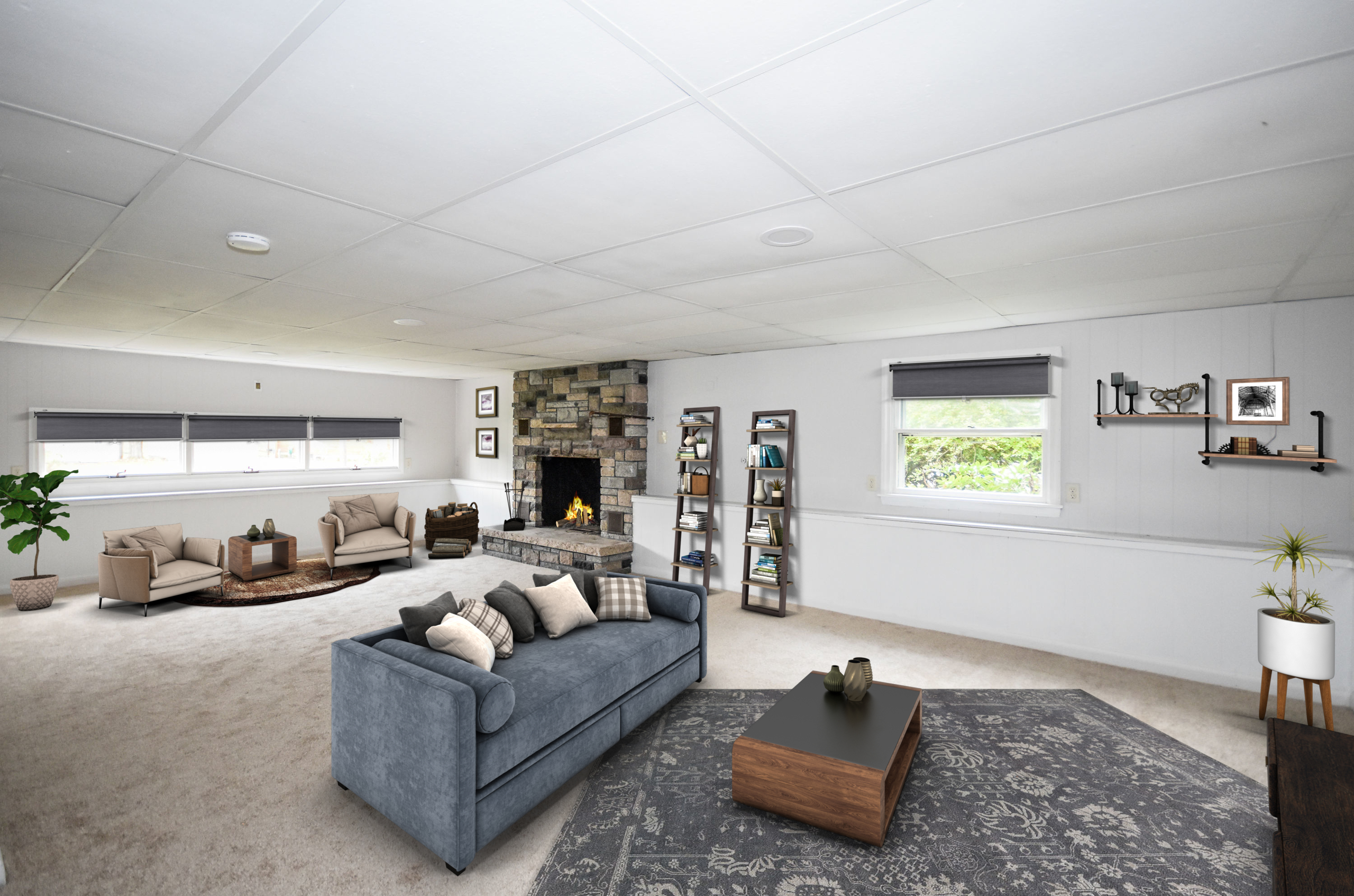 Home | Heidi Cooper