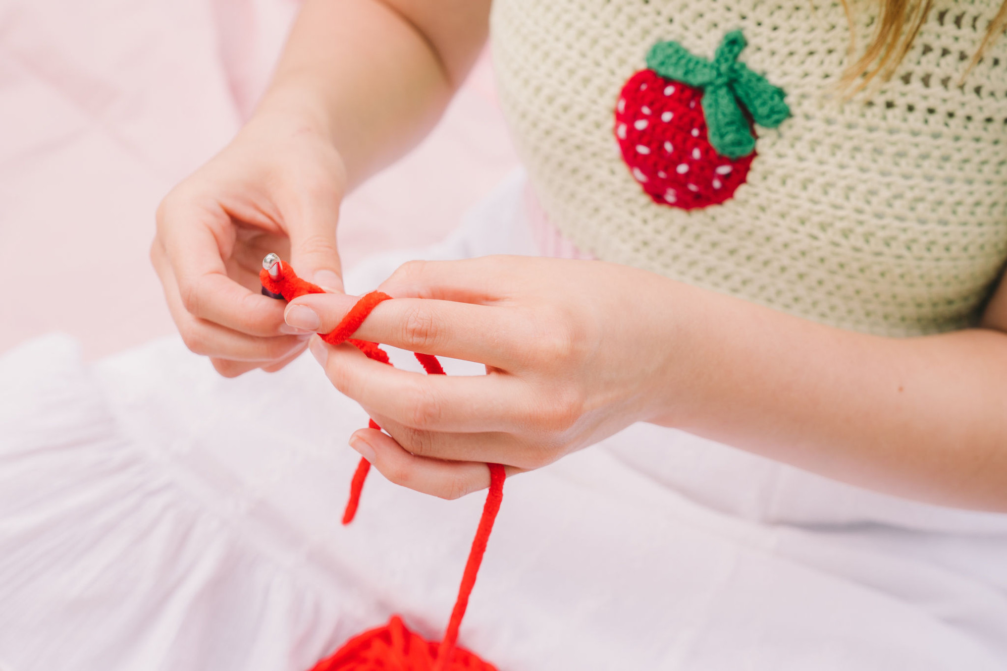 Patterns | Joella Crafts