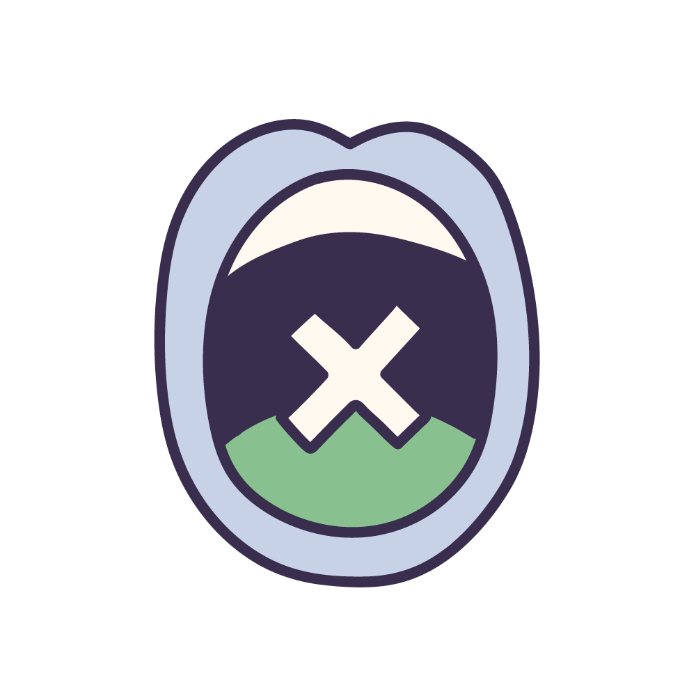 Swallowing difficulties (Dysphagia)