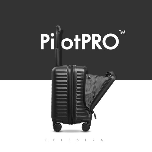 Celestra PCT183 (PilotPro) | Echolac