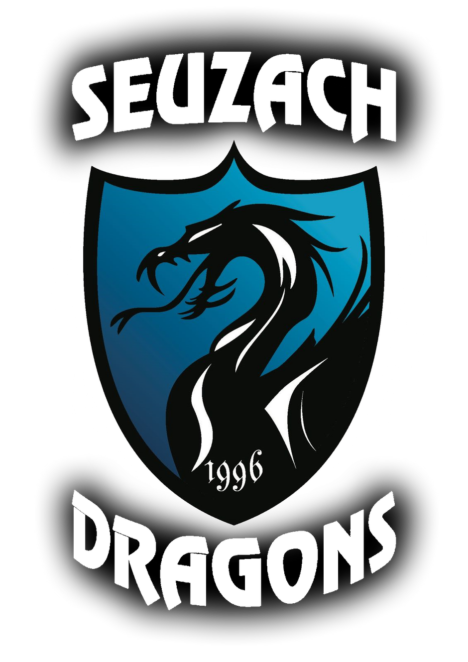 SCS-DRAGONS | INLINE HOCKEY | SCHWEIZ | SEUZACH | ZÜRICH