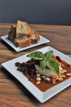 Shyndigz Restaurant | shyndigz