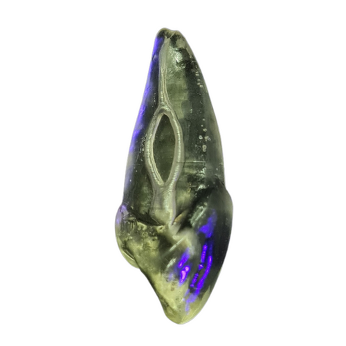 EndoClear VARIANCE 13 Canal em Y | Biom 3D