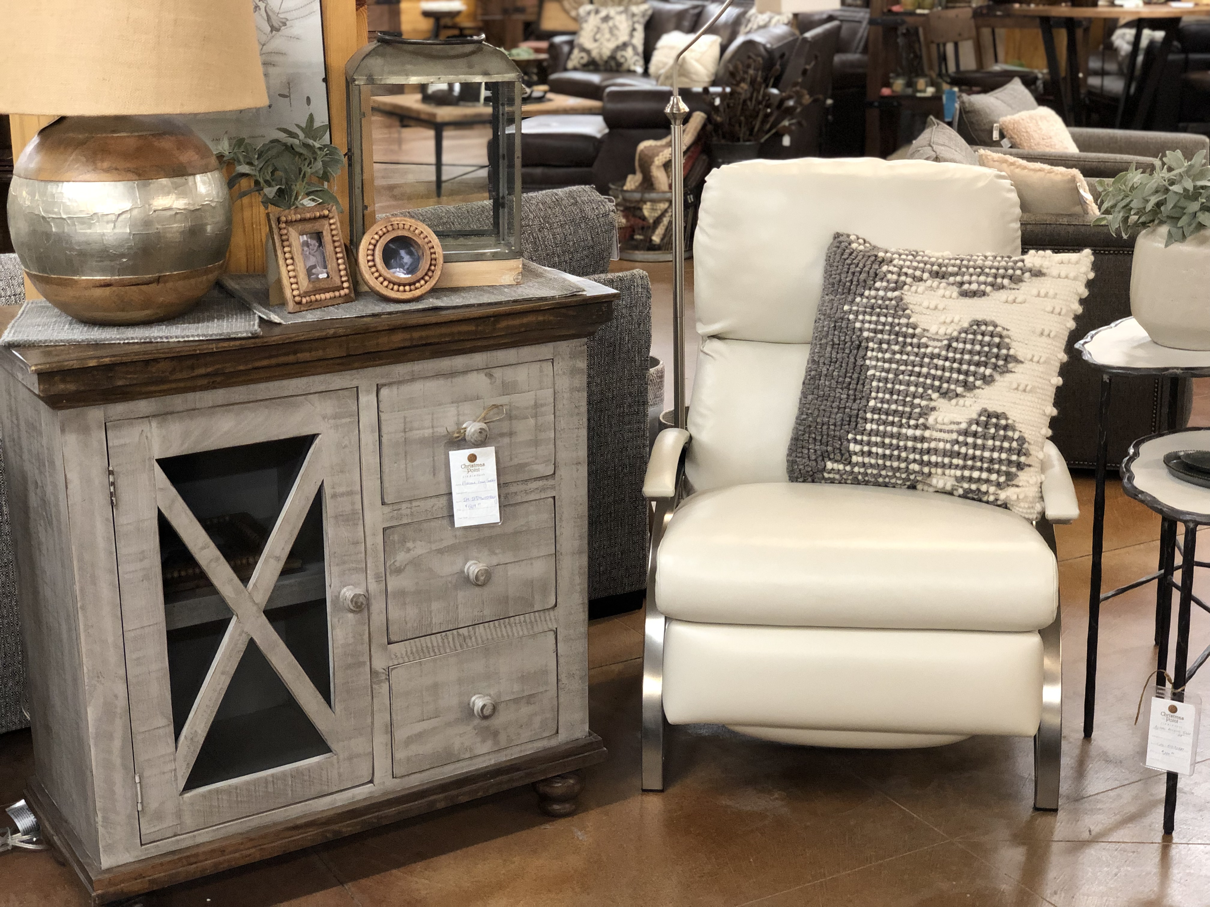 HOME | christmaspoint