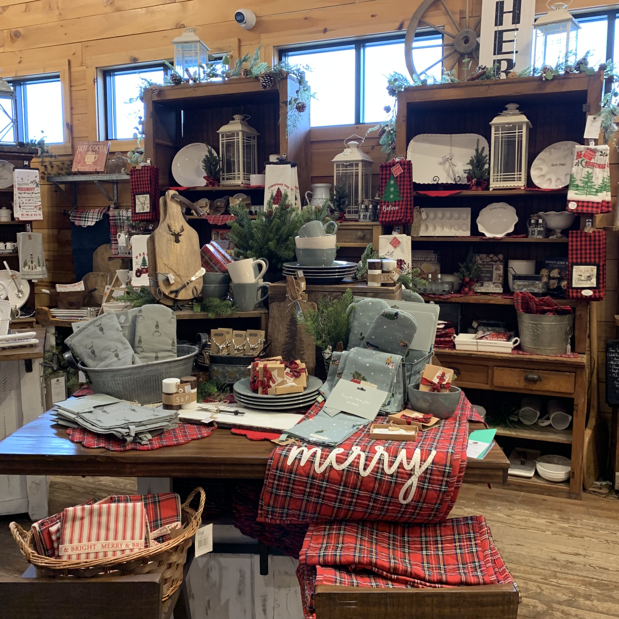 HOME | christmaspoint