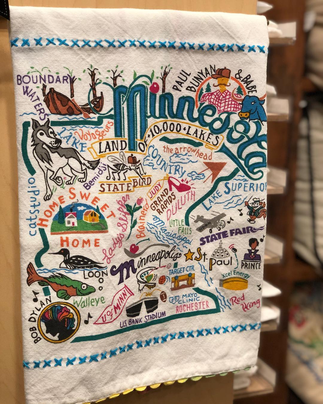 HOME | christmaspoint