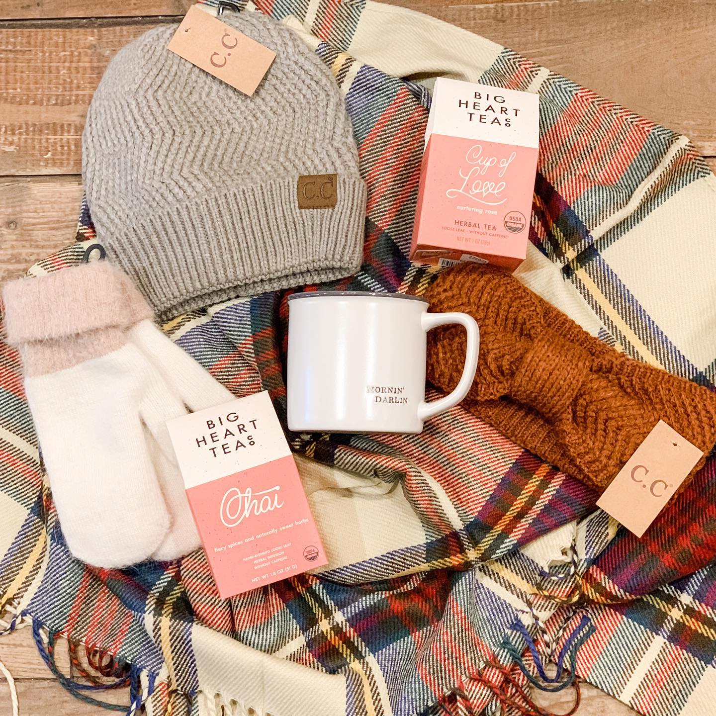 HOME | christmaspoint