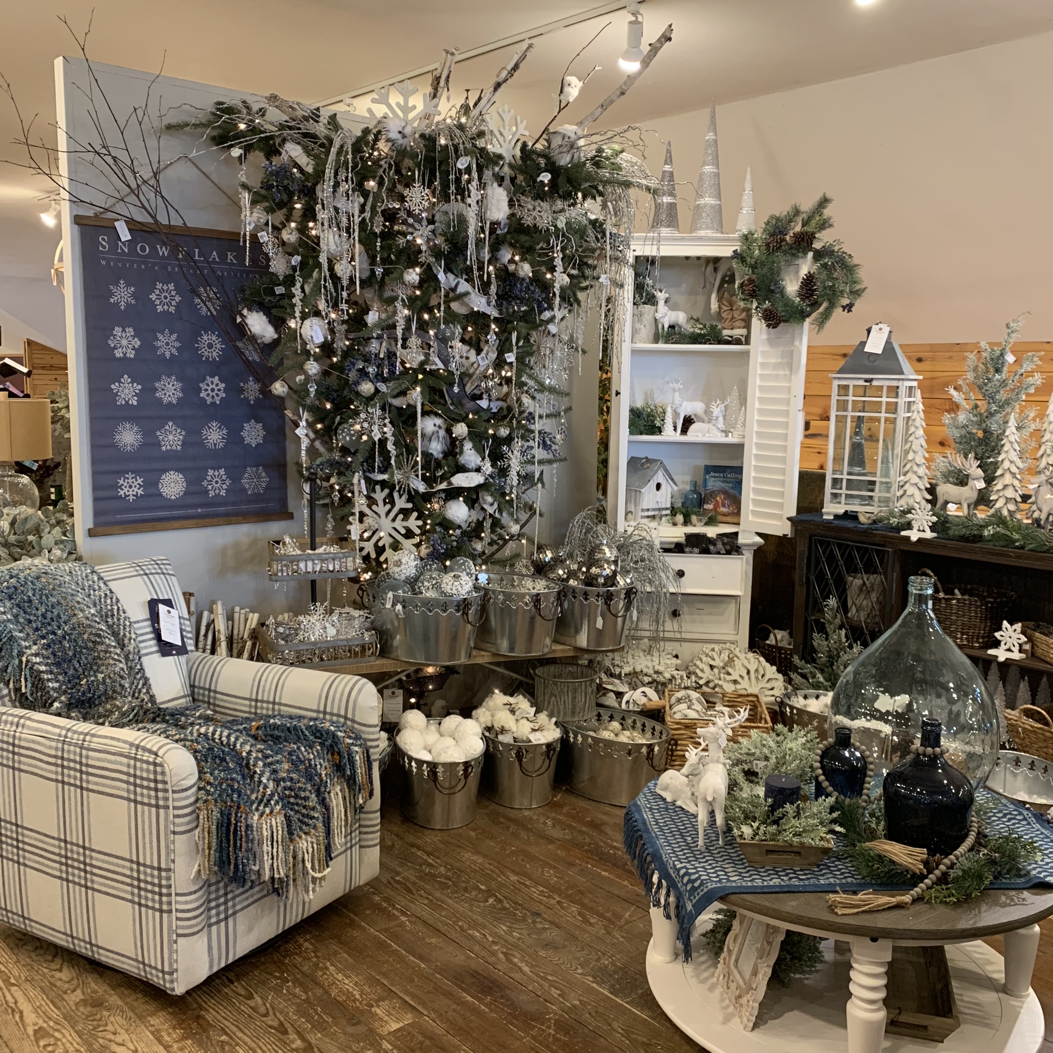 HOME | christmaspoint