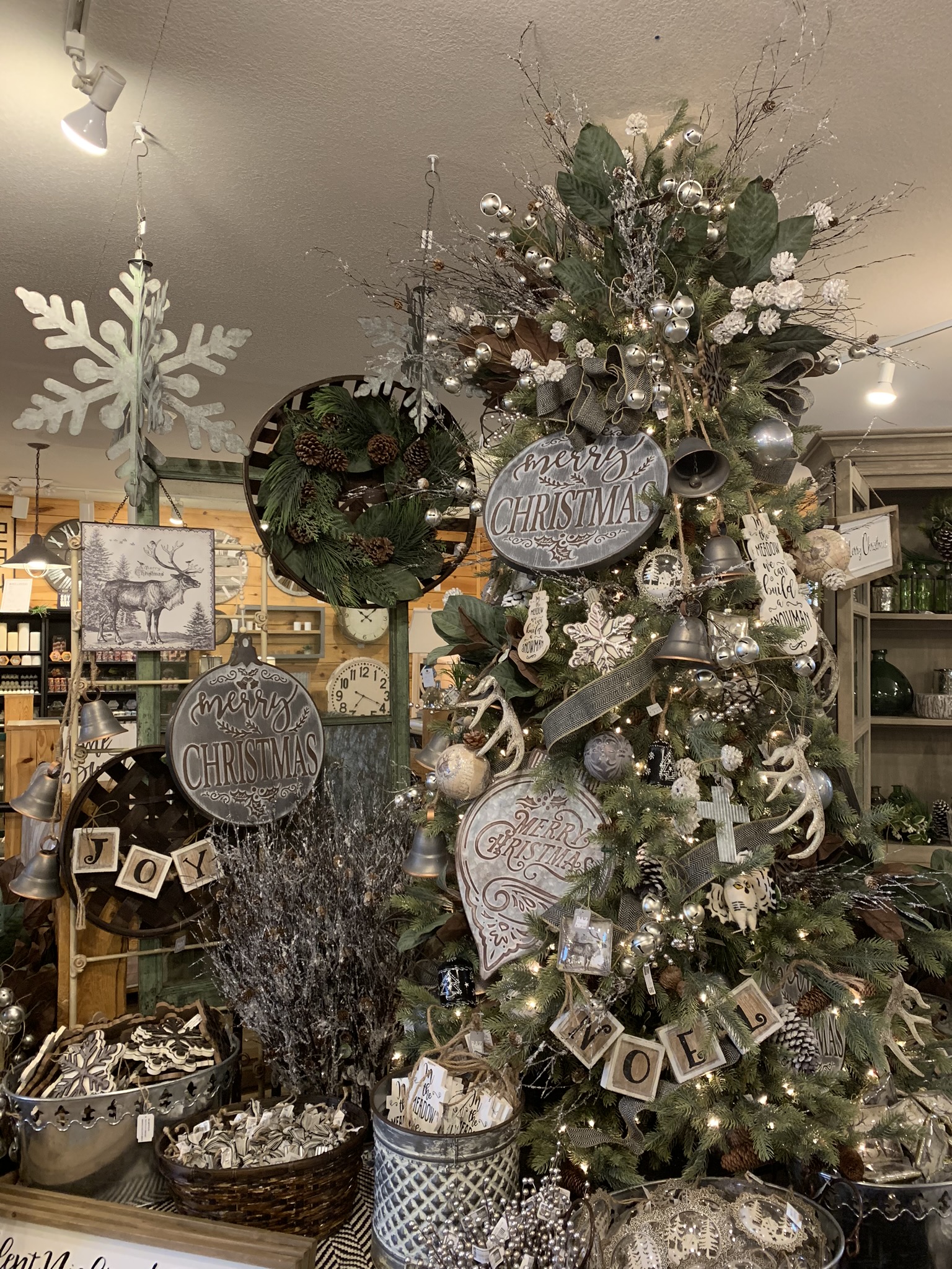 HOME | christmaspoint