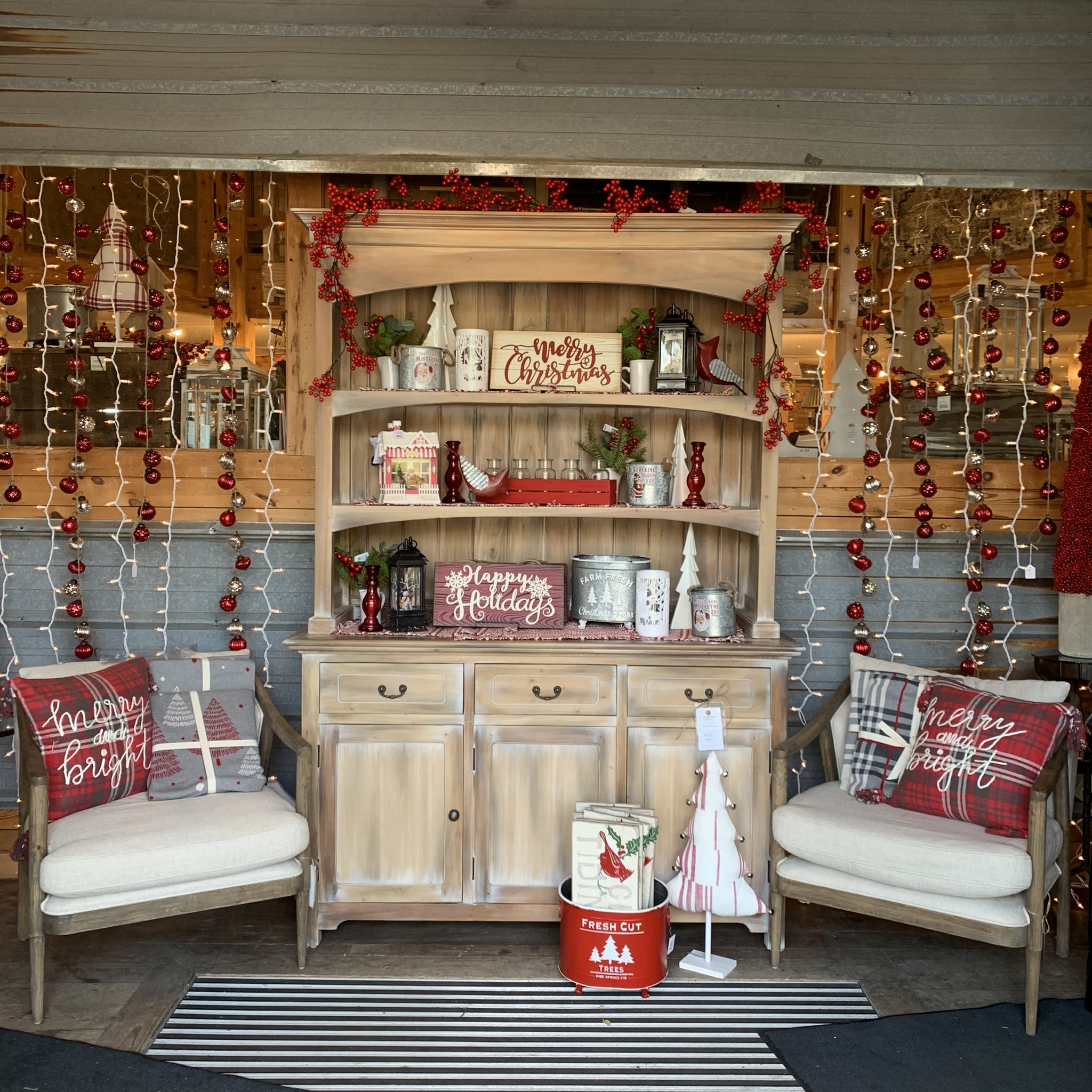 HOME | christmaspoint