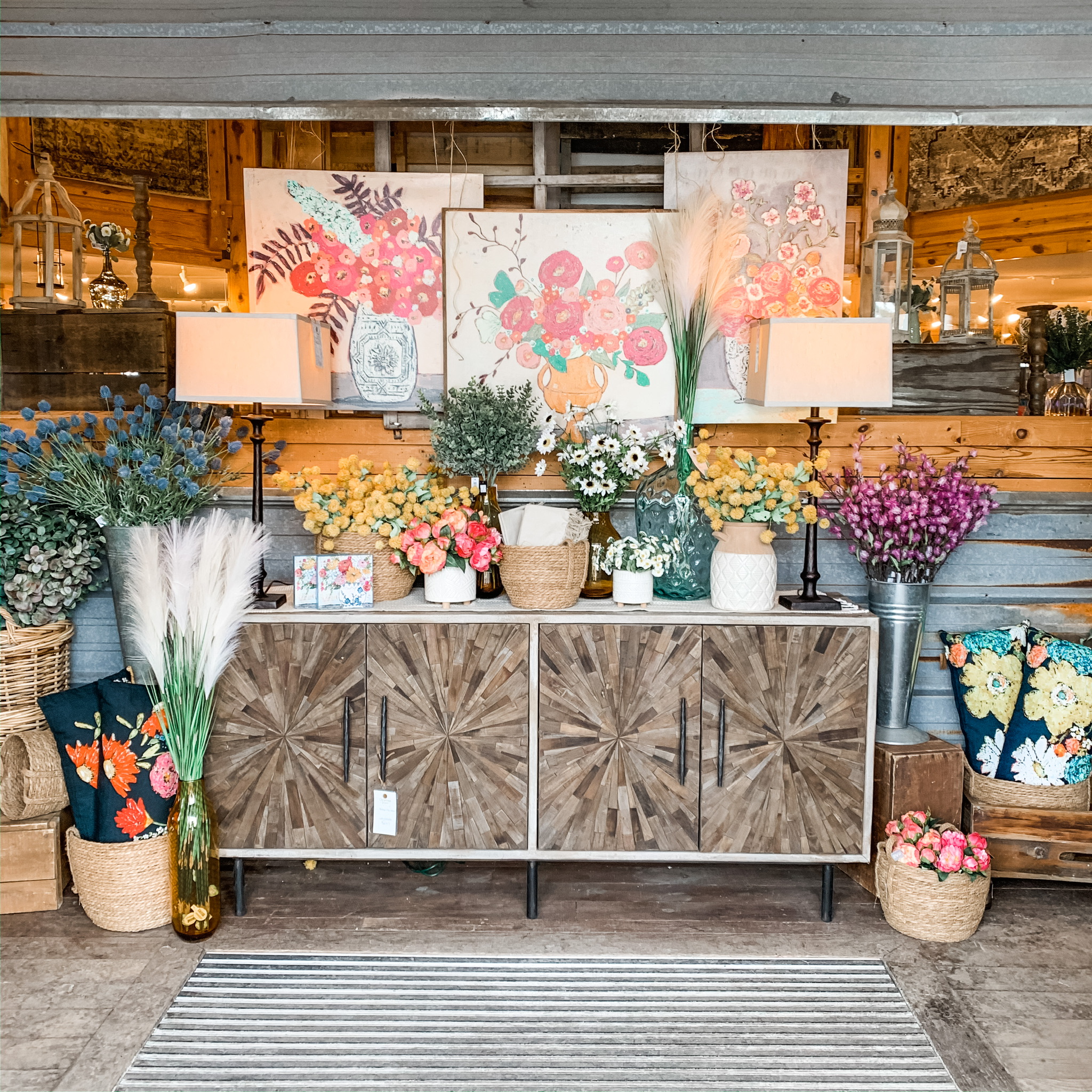 HOME | christmaspoint