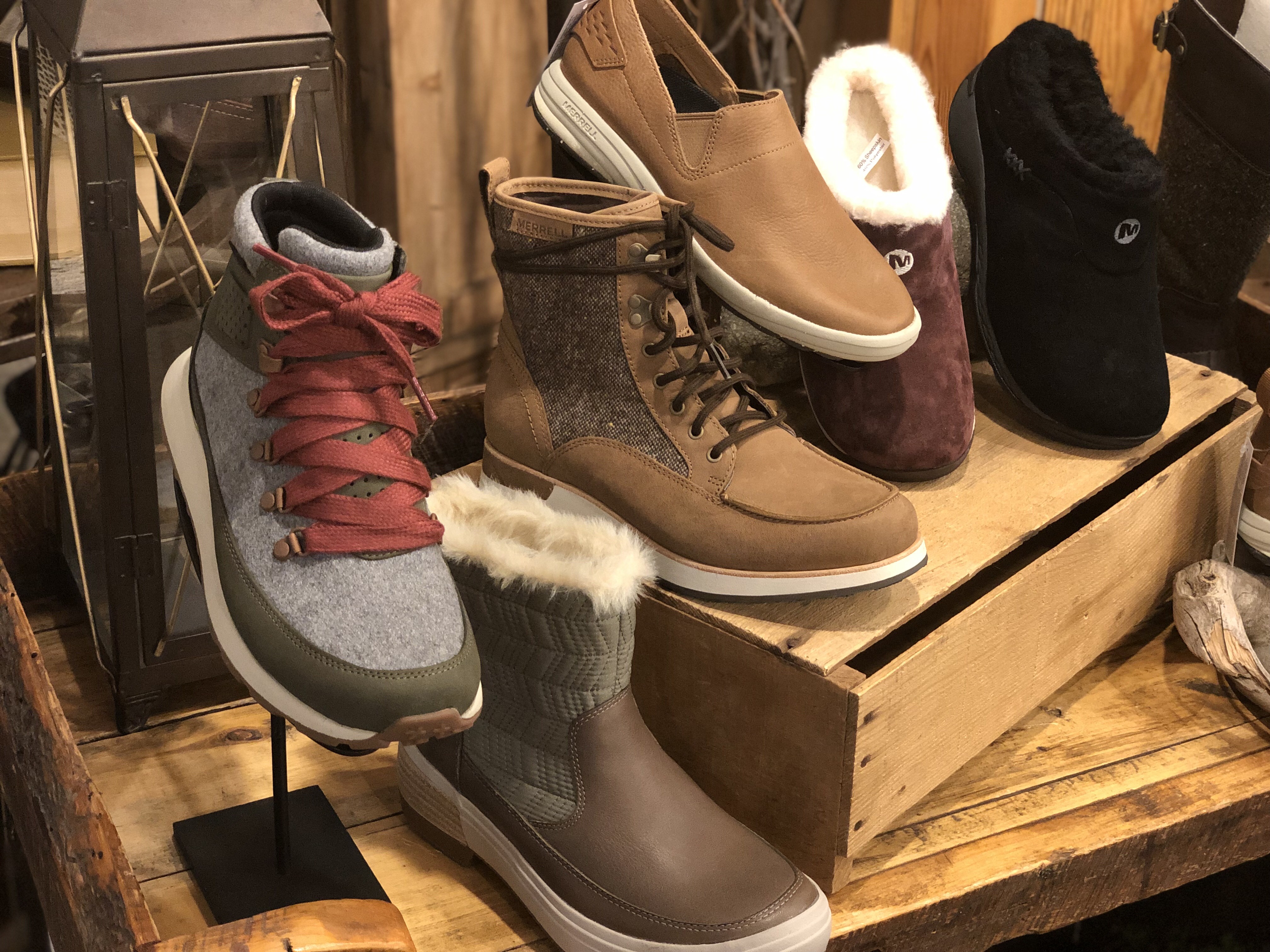 HOME | christmaspoint