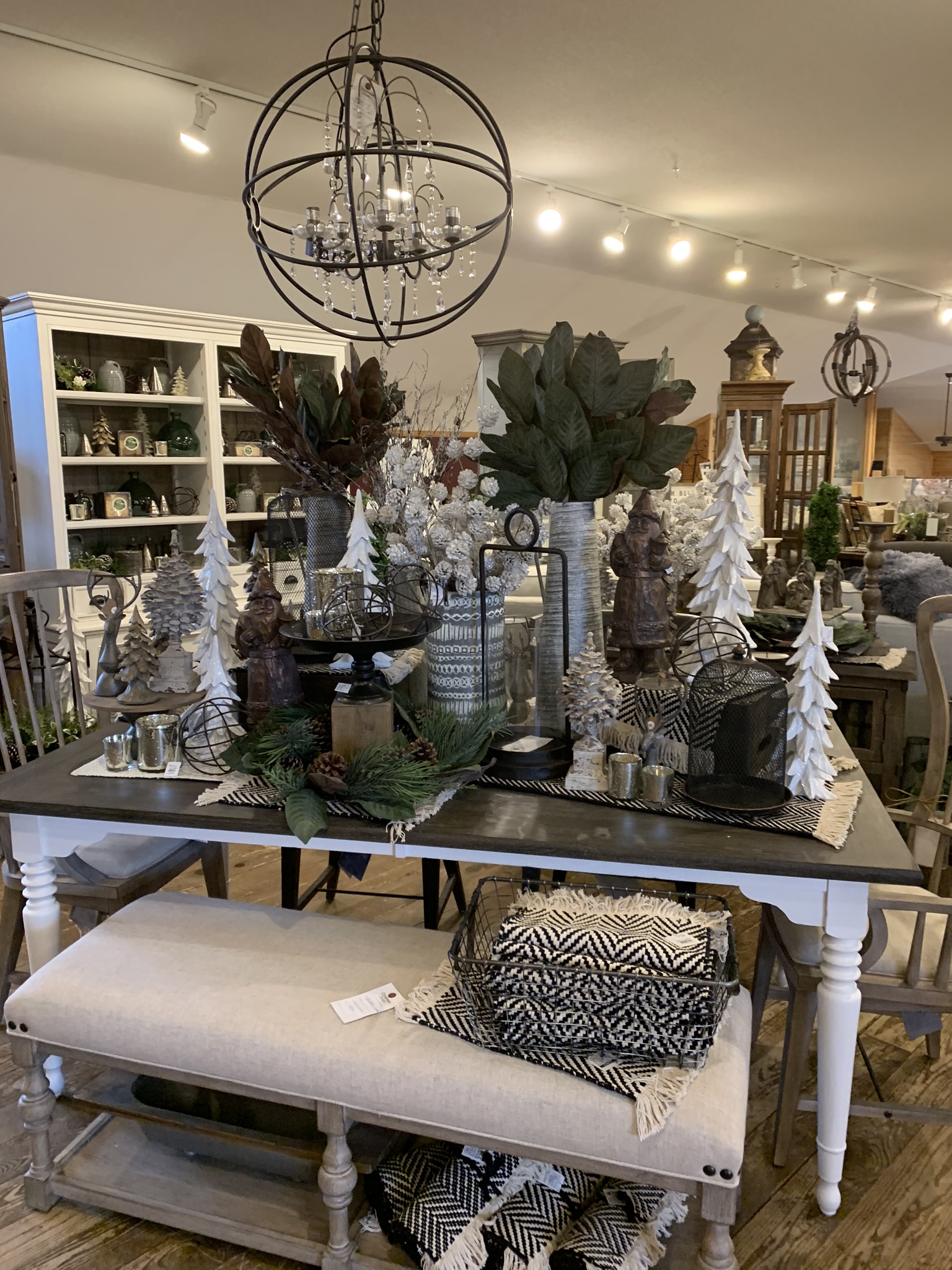 HOME | christmaspoint