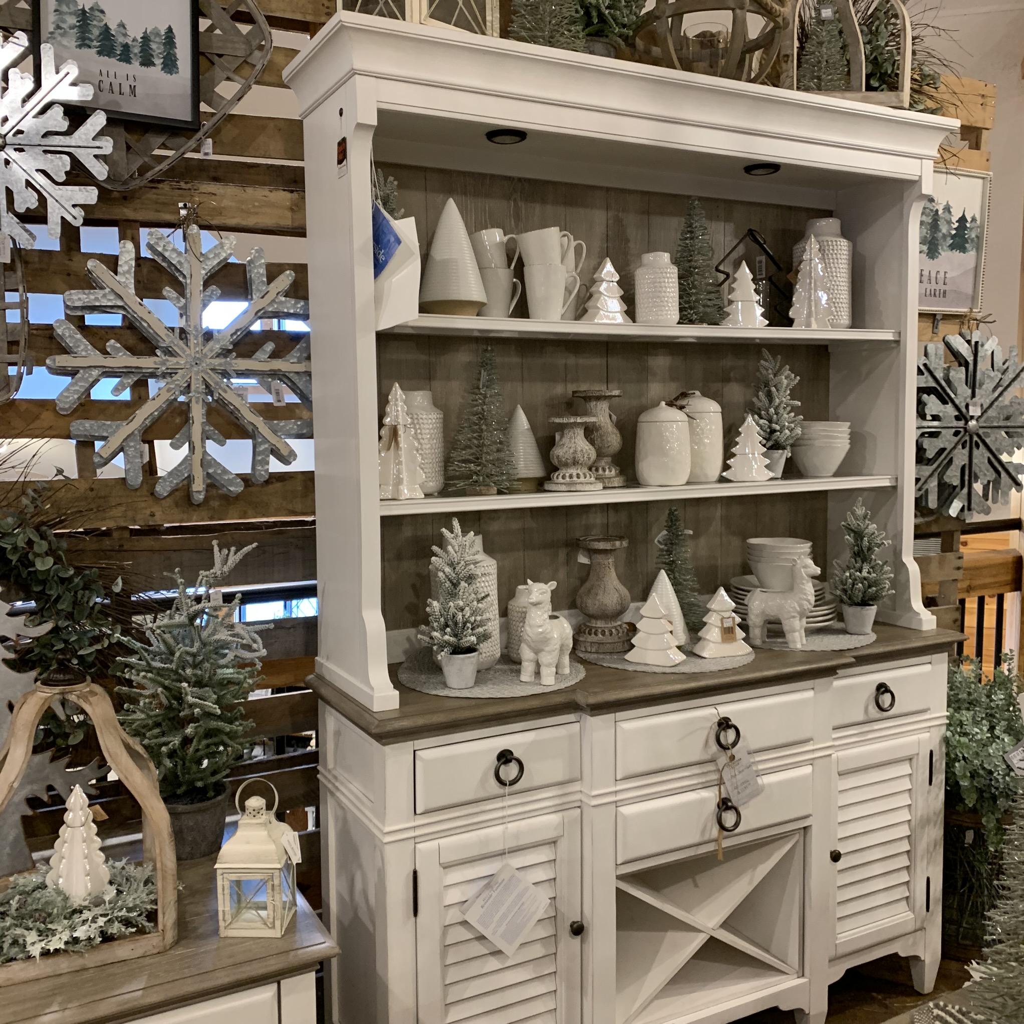 HOME | christmaspoint