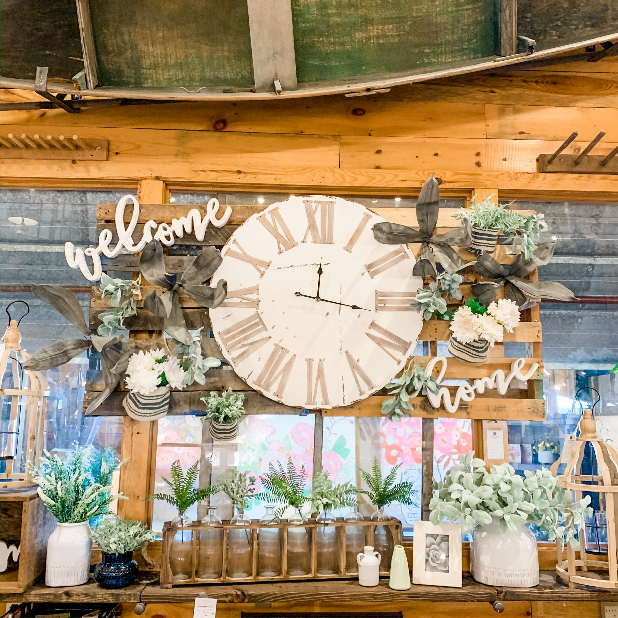 HOME | christmaspoint