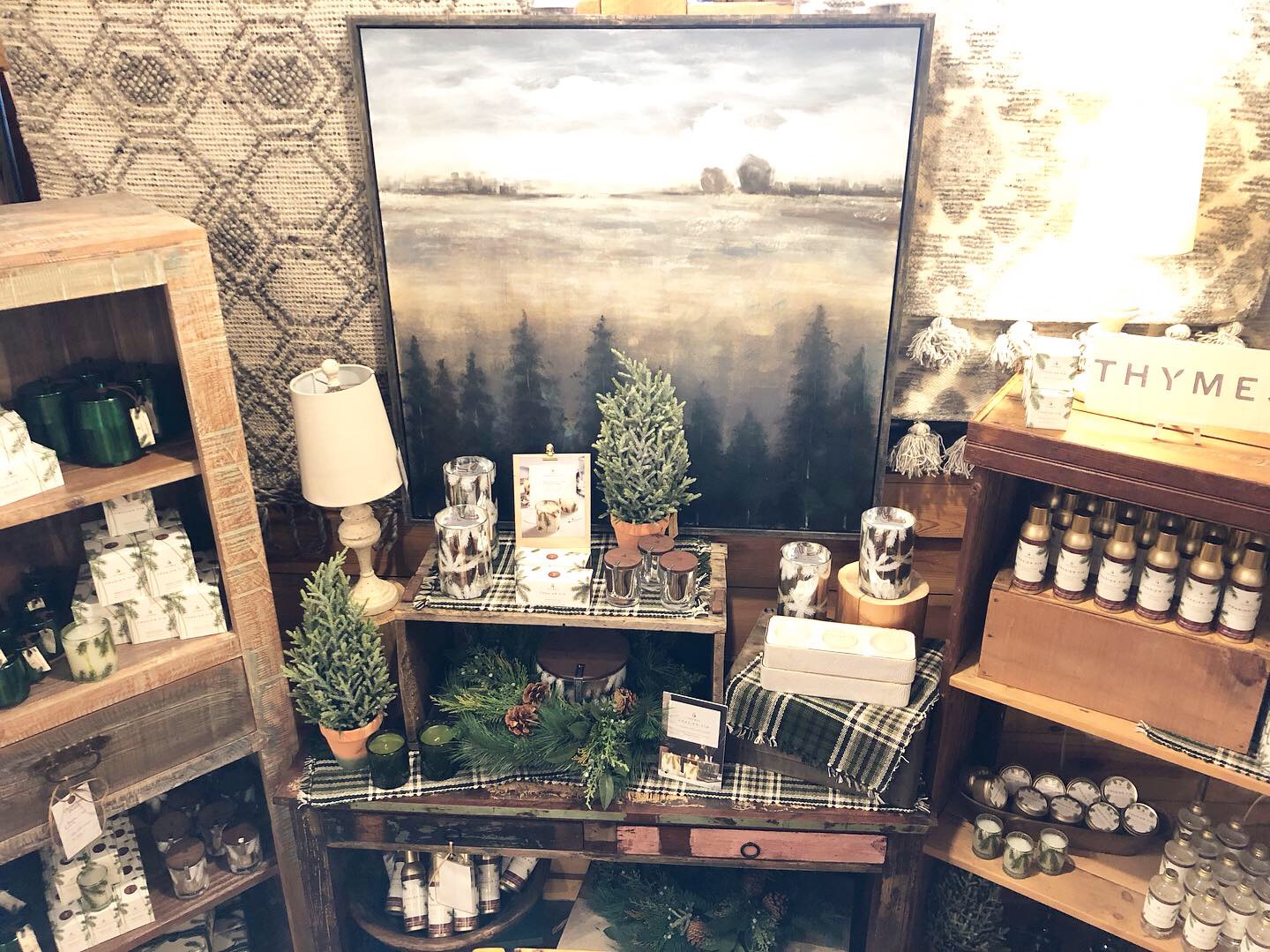 HOME | christmaspoint