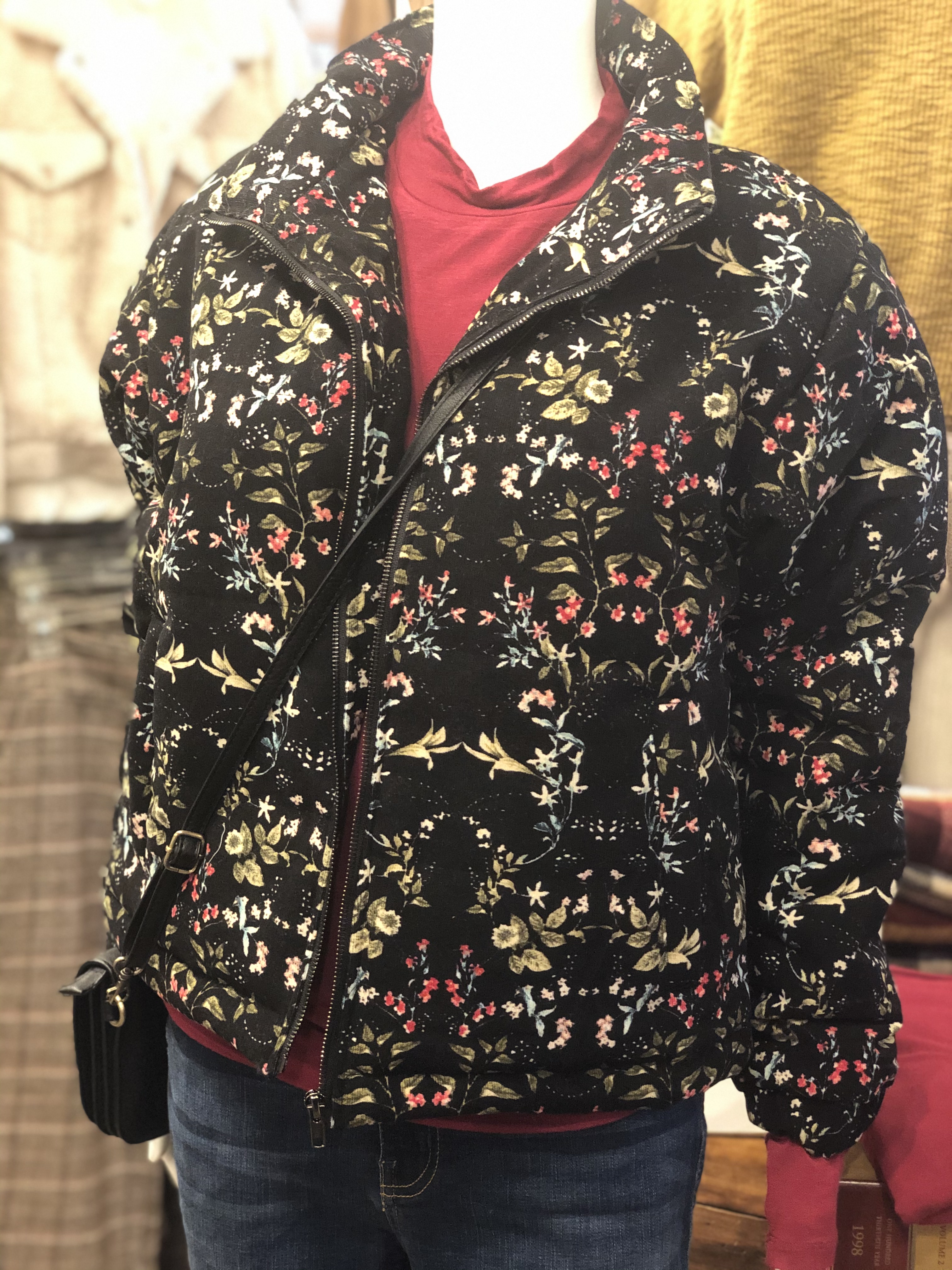 HOME | christmaspoint