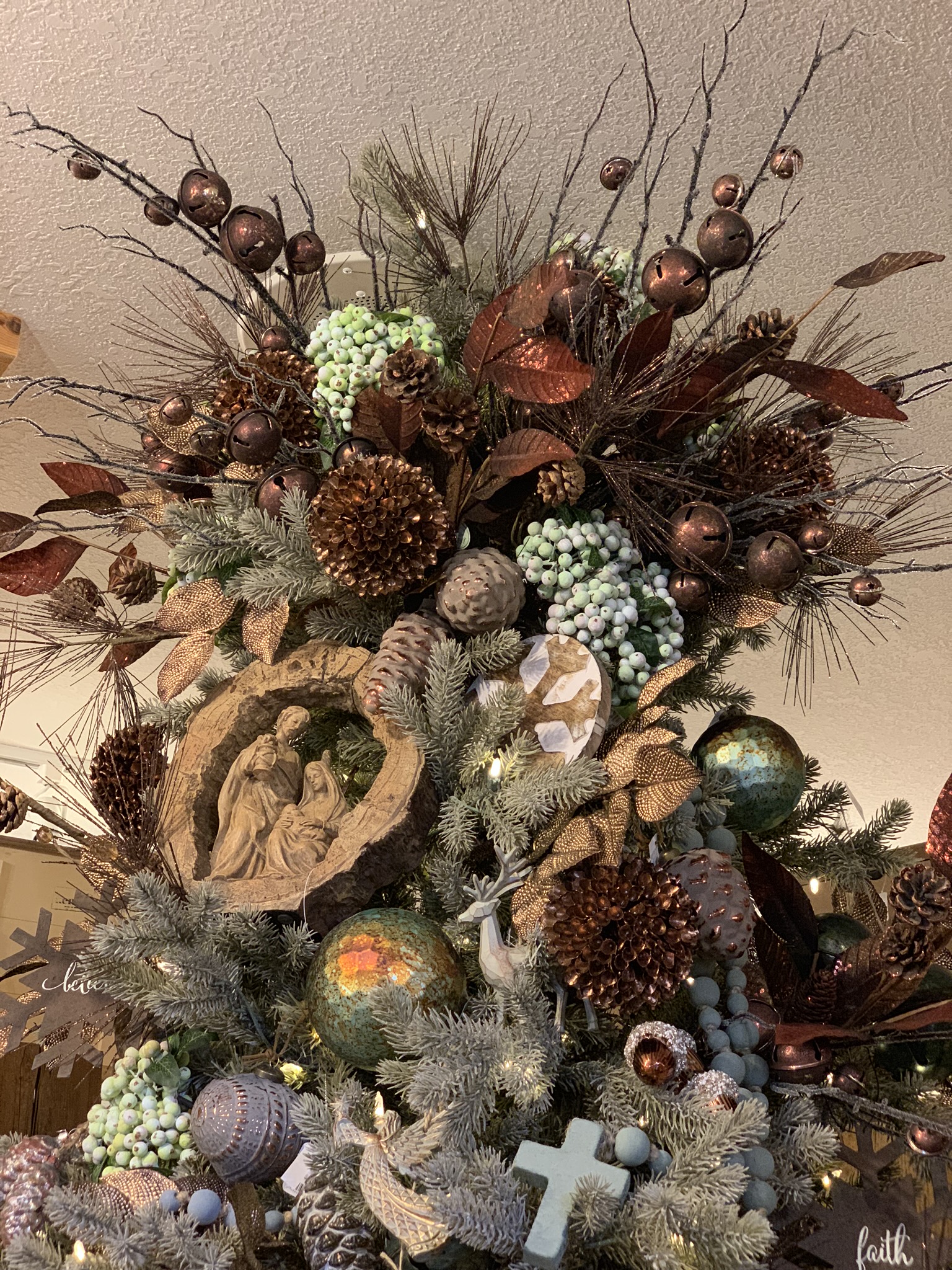 HOME | christmaspoint